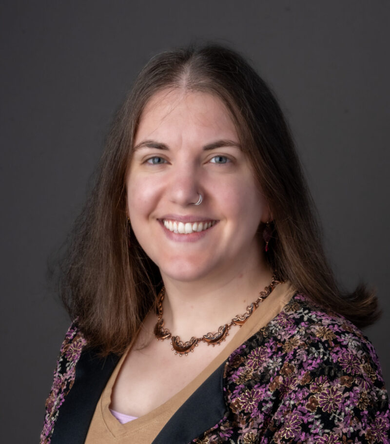 Board Members – Chicago Financial Women